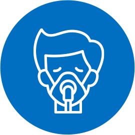 Apria Sleep Care | Kaiser Patients